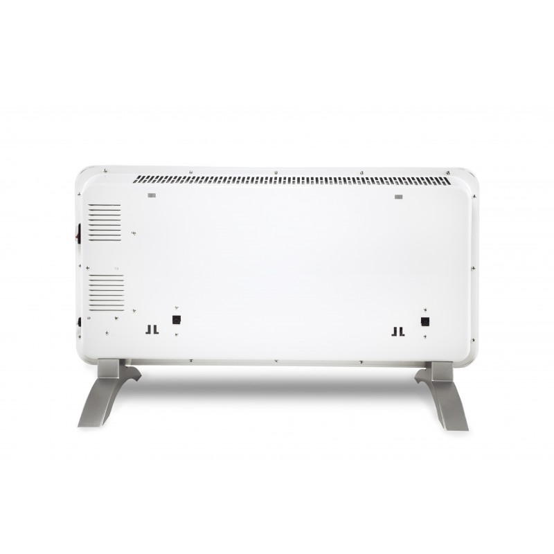 TERMOCONVECTOR | ARGO - MINIMAL